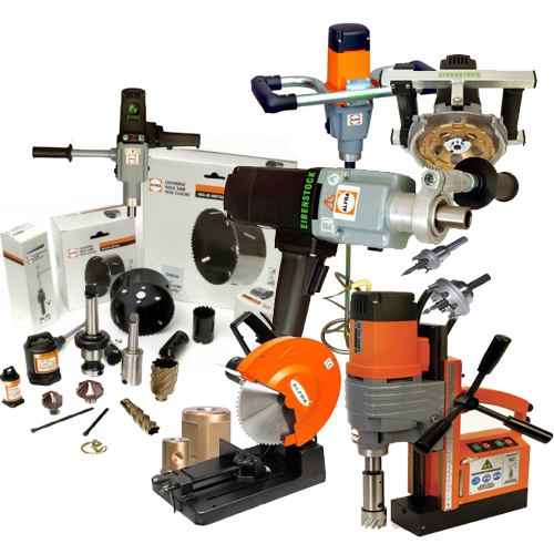 Welcome to Alfra Uk Ltd